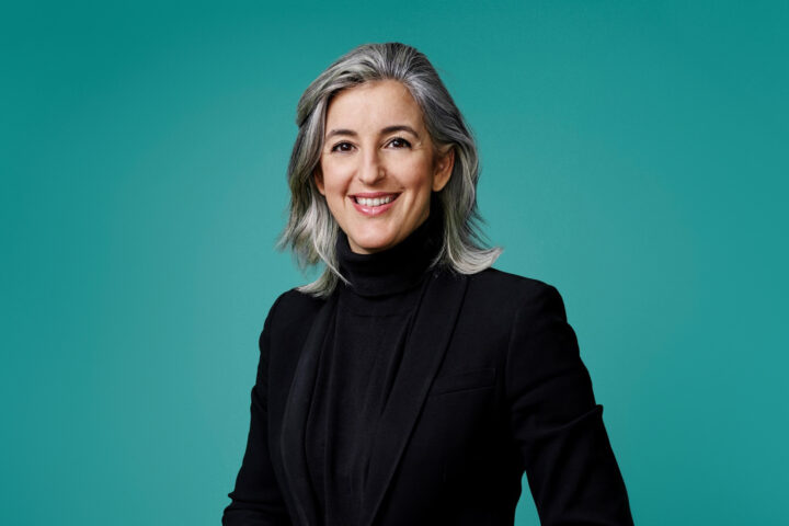 Who we are - EE North America